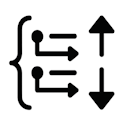 Sort Code Plugin - Visual Studio Marketplace